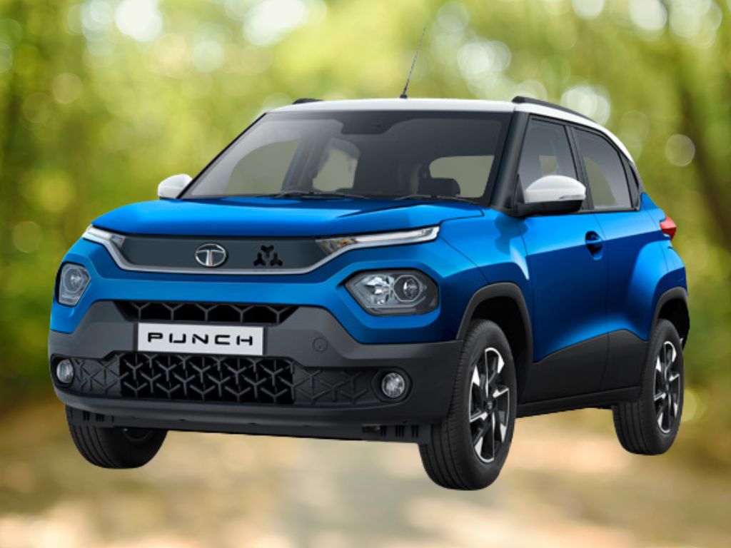 Top 5 Popular Car Models In India Right Now